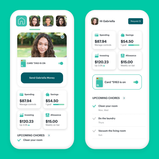 18 Best Shared Family Calendar Apps & Organizers (2025 Update) | Findmykids