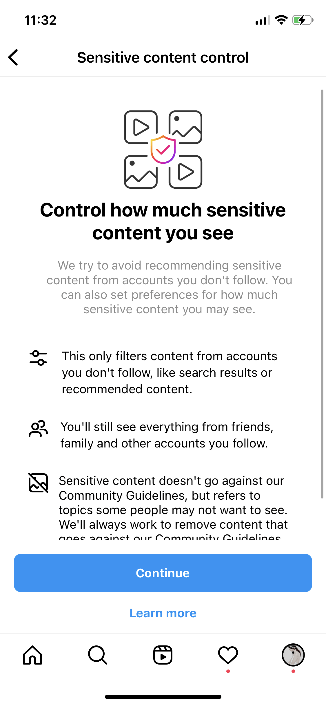 Is Instagram Safe for Kids? What Parents Need To Know | Findmykids