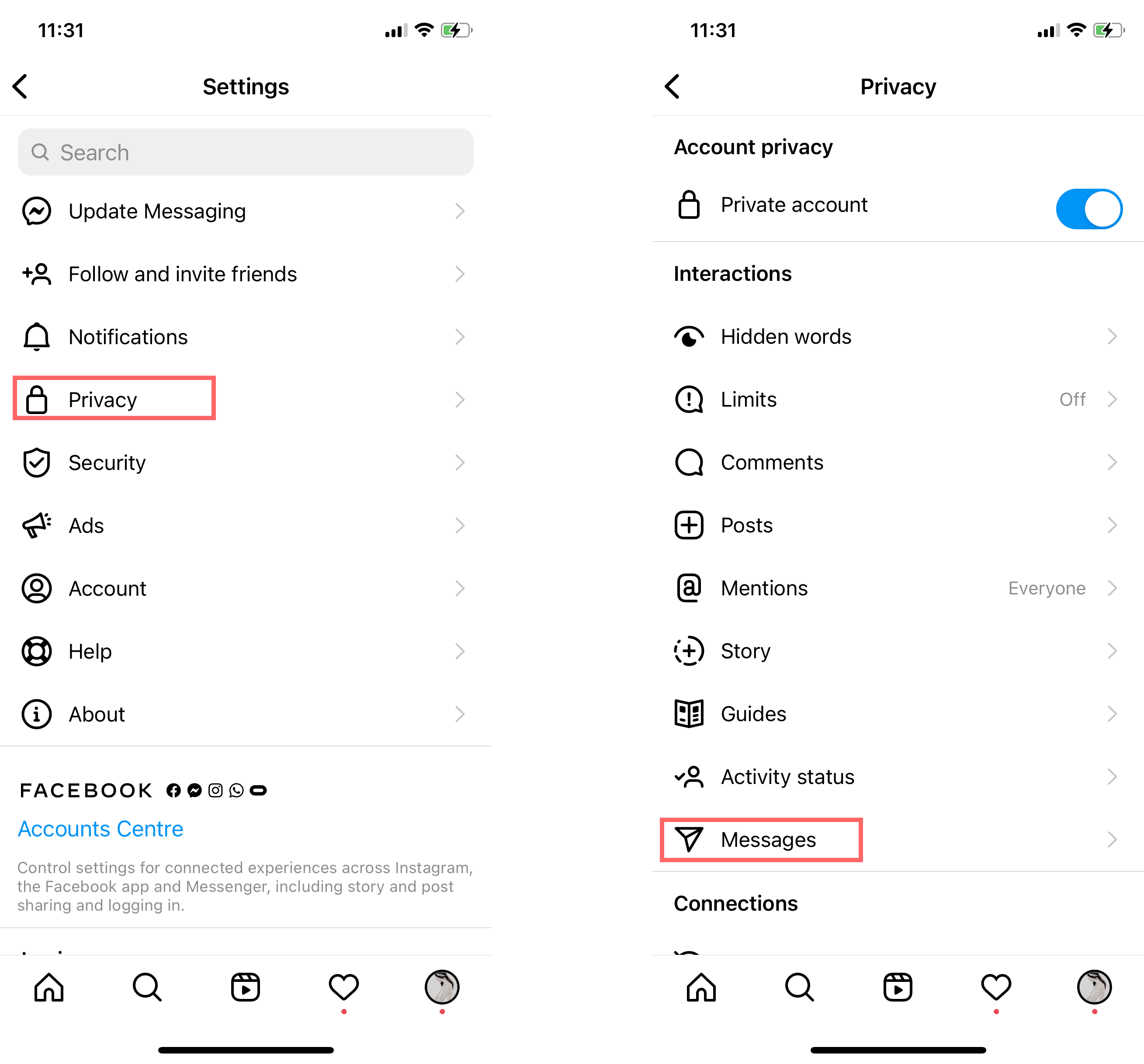 Is Instagram Safe for Kids? What Parents Need To Know | Findmykids