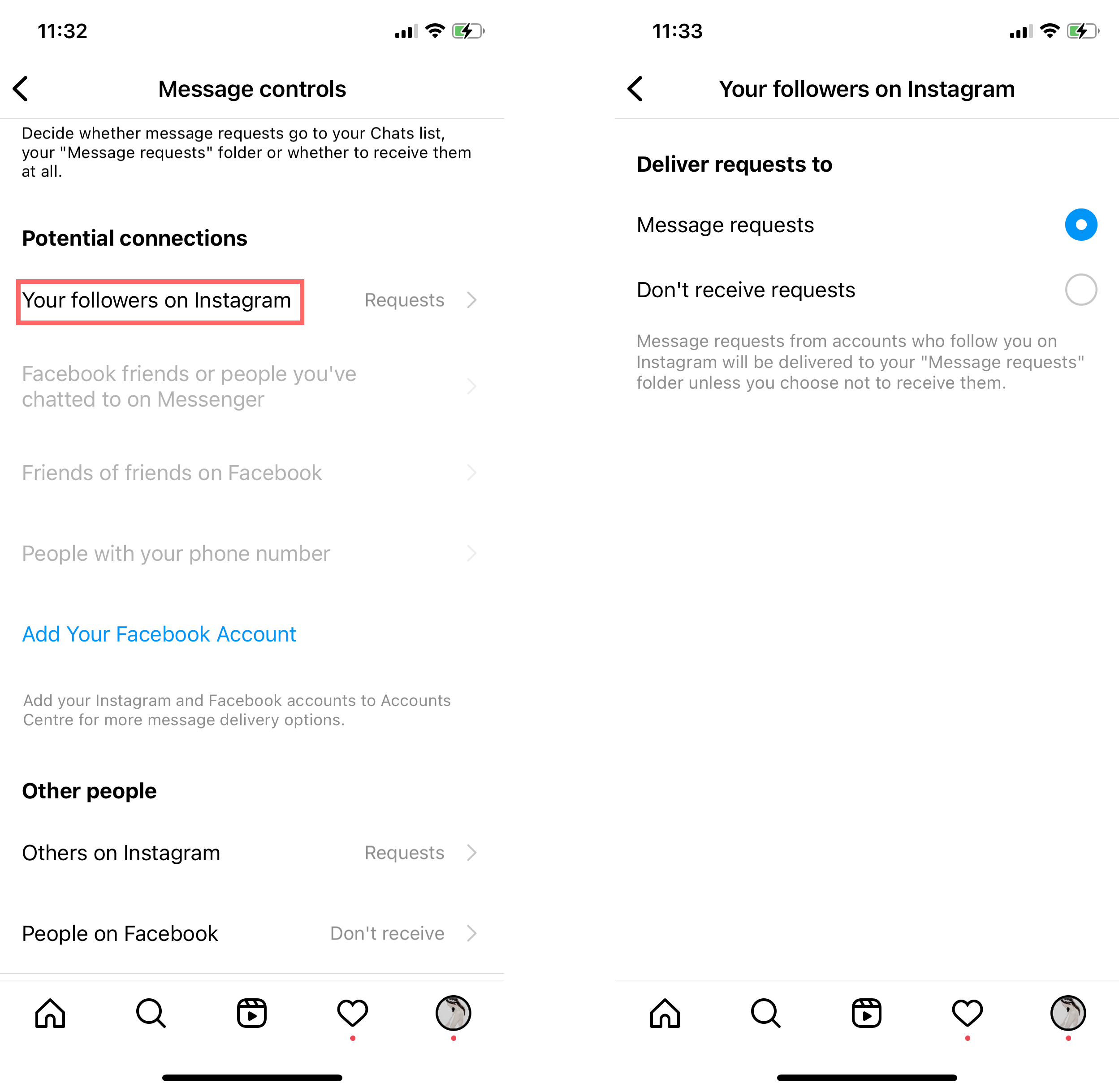 Is Instagram Safe for Kids? What Parents Need To Know | Findmykids