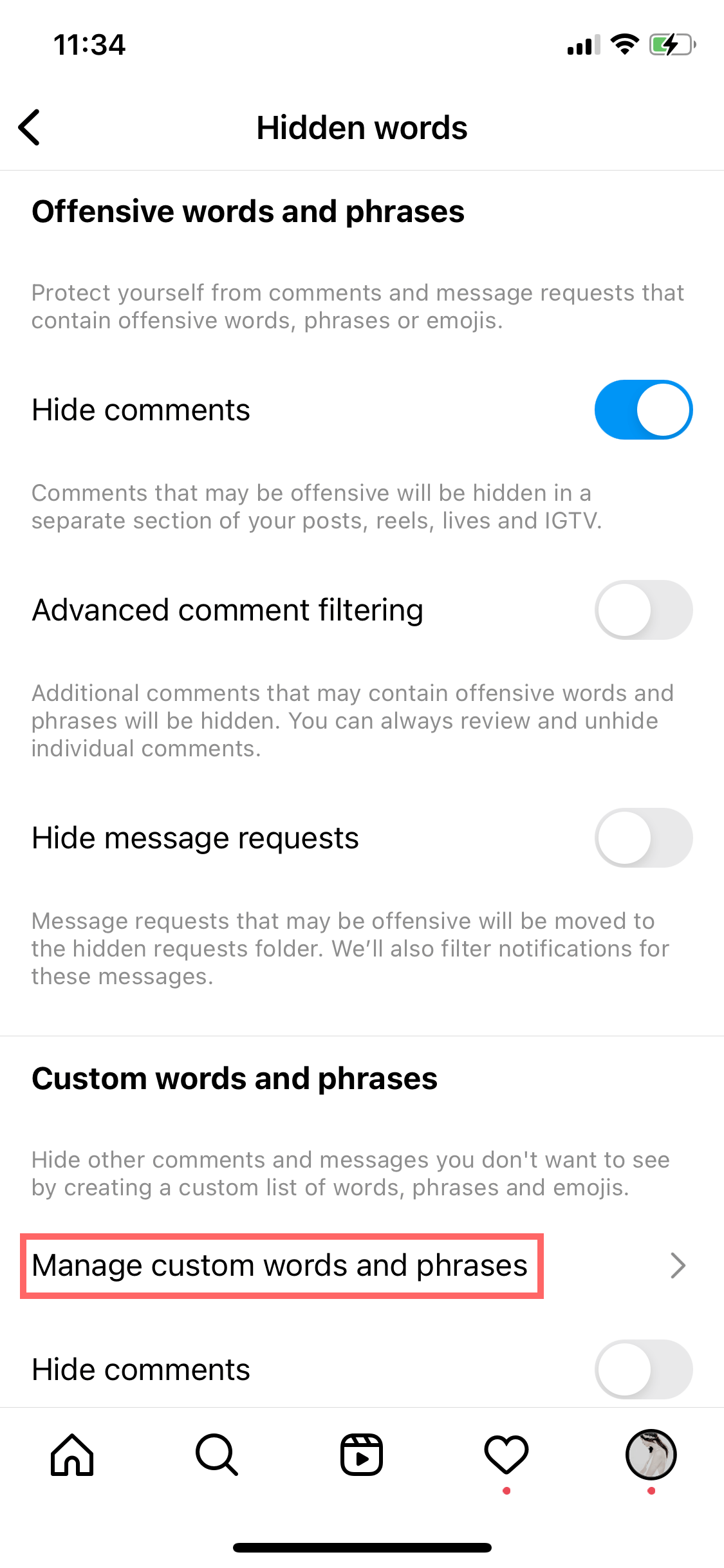 Is Instagram Safe for Kids? What Parents Need To Know | Findmykids