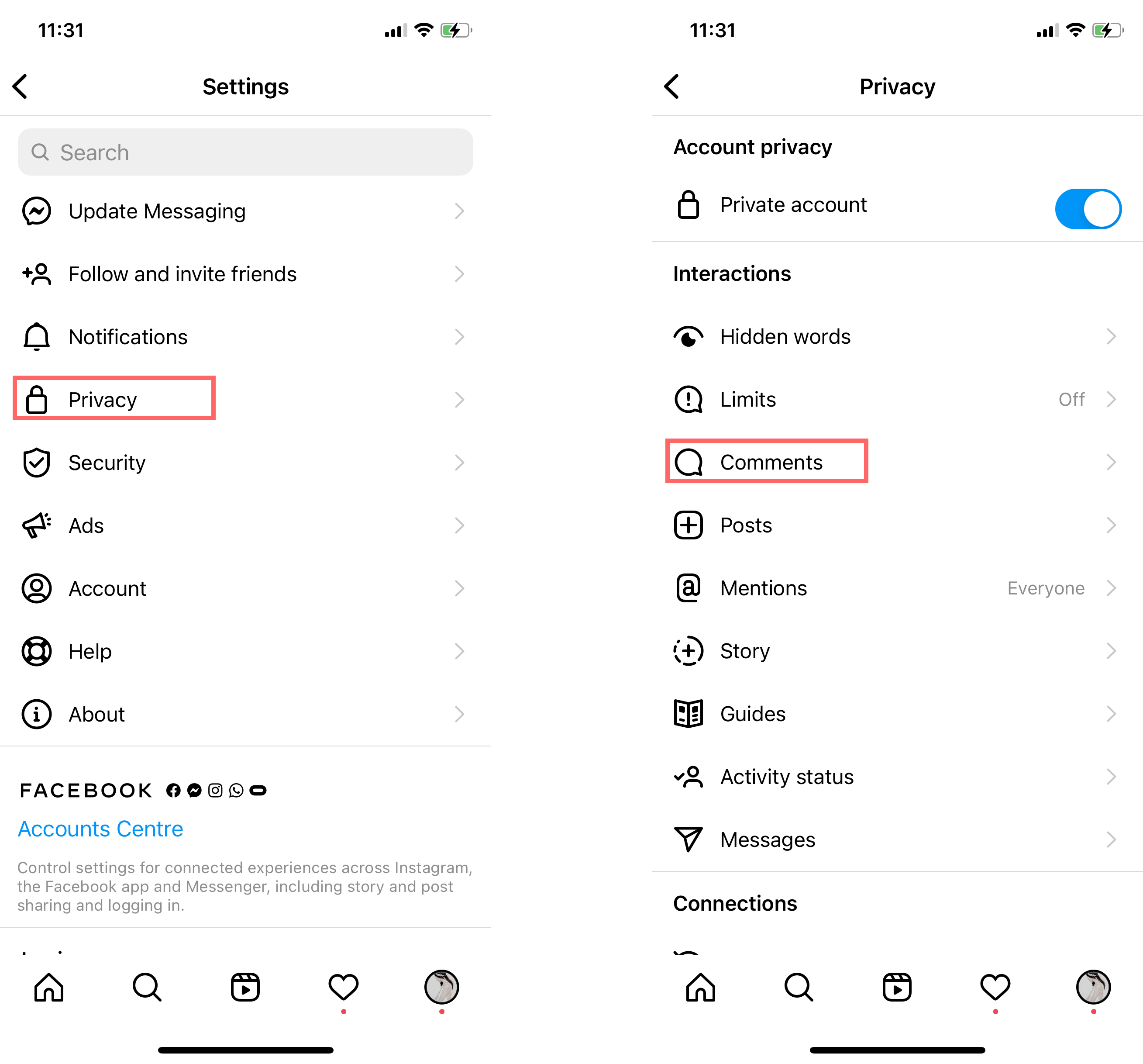 Is Instagram Safe for Kids? What Parents Need To Know | Findmykids
