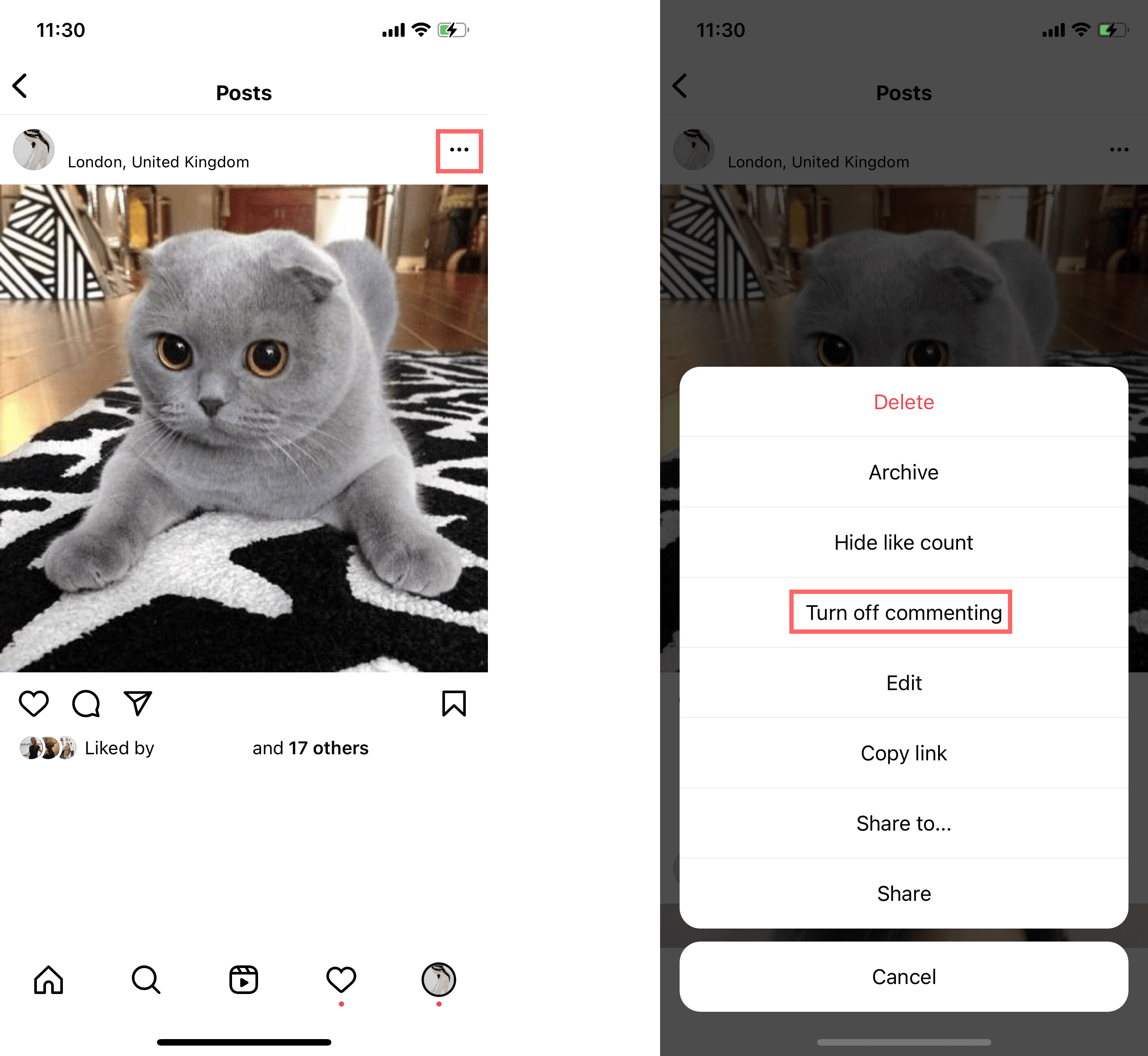 Is Instagram Safe for Kids? What Parents Need To Know | Findmykids