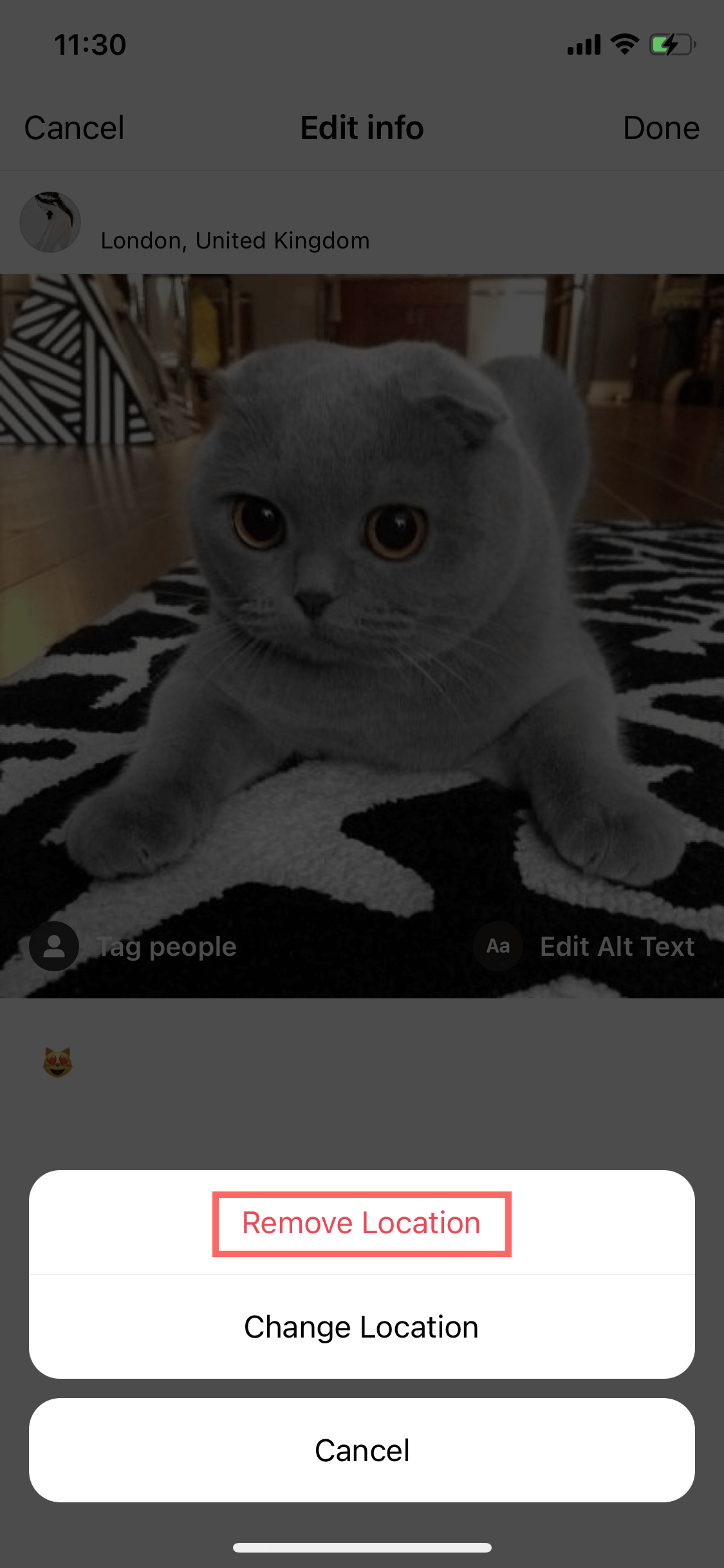 Is Instagram Safe for Kids? What Parents Need To Know | Findmykids