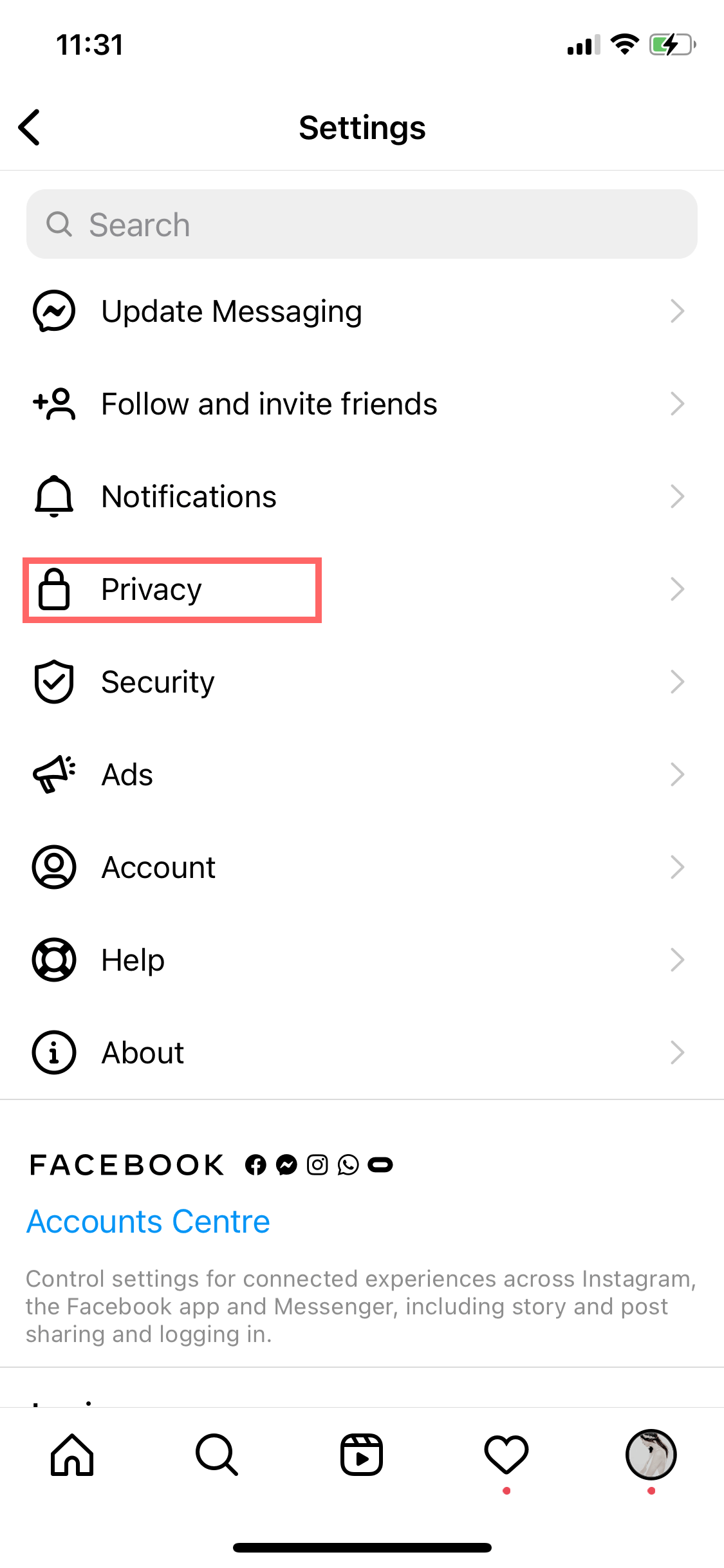 Is Instagram Safe for Kids? What Parents Need To Know | Findmykids
