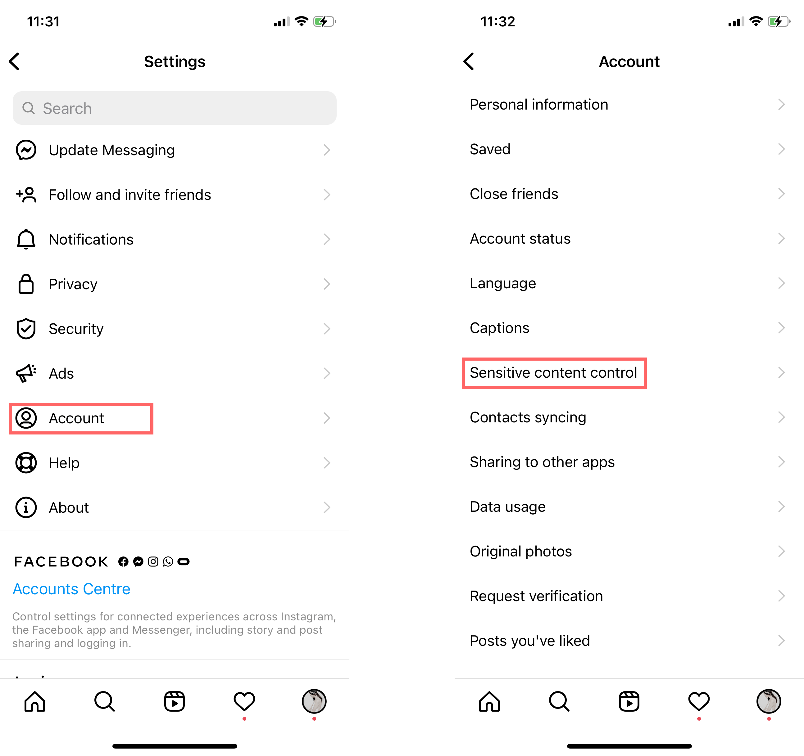 Is Instagram Safe for Kids? What Parents Need To Know | Findmykids