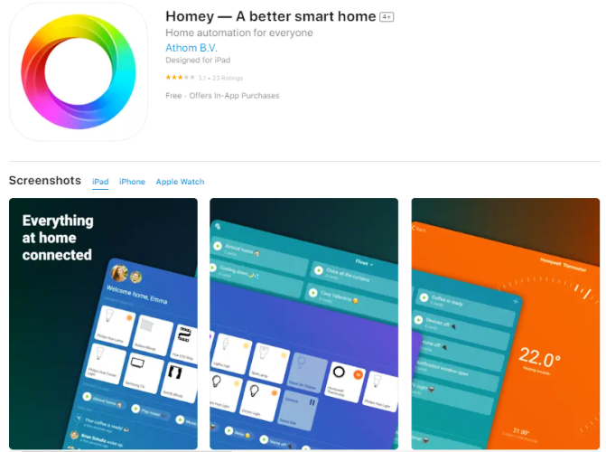 Parenting Apps: 25 Best Tools to Make Life Easier for Moms & Dads in ...