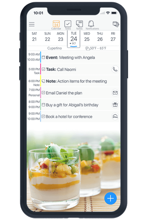 18 Best Shared Family Calendar Apps & Organizers (2025 Update) | Findmykids