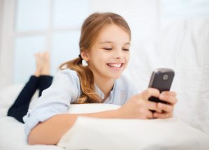 10 Best Cheap Phones For Kids [Comparison 2026] | Findmykids