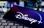 Disney Plus Parental Controls [GUIDE] | Findmykids