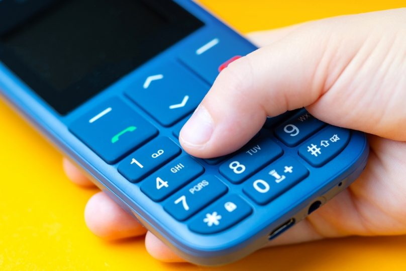 Smartphone Alternatives for Kids: 10 Best Options to Consider | Findmykids