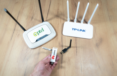 3 Ways How to Block Website on a Router [2025 Guide] | Findmykids