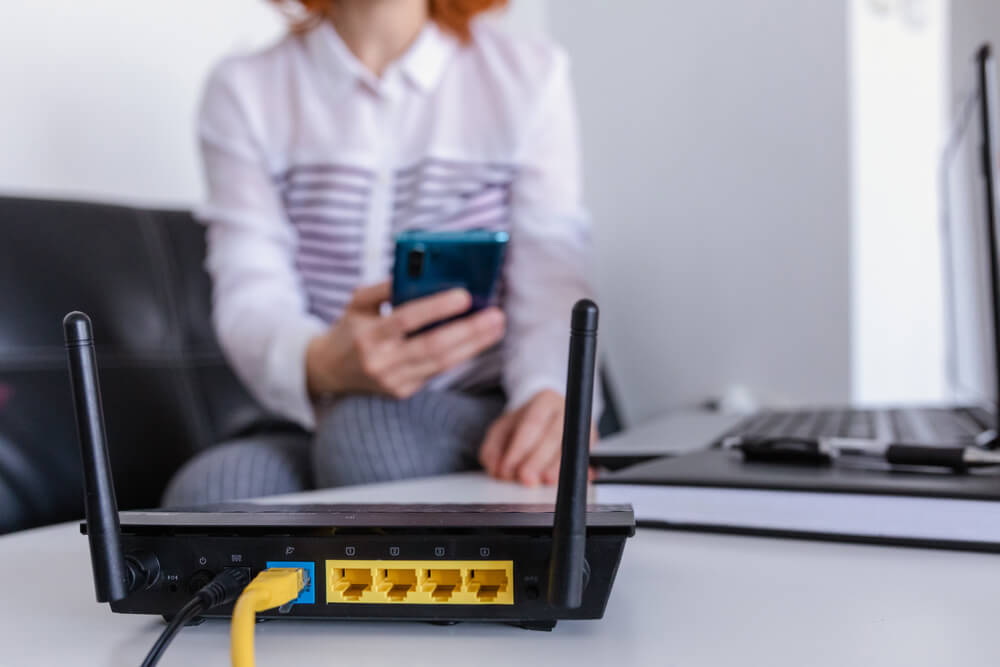 3 Ways How to Block Website on a Router [2025 Guide] | Findmykids