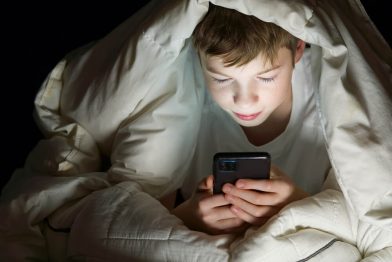 Video Game Addiction: Symptoms, Causes, and Treatment | Findmykids