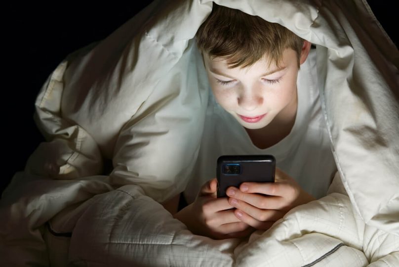 Video Game Addiction: Symptoms, Causes, and Treatment | Findmykids