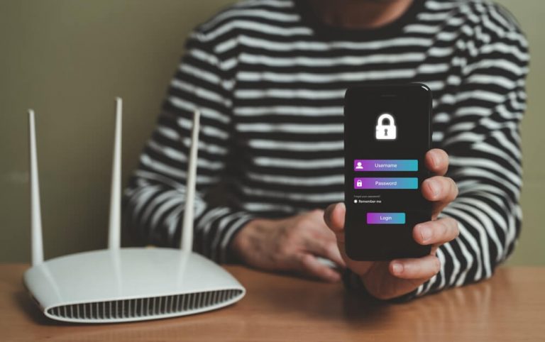 3 Ways How to Block Website on a Router [2025 Guide] | Findmykids