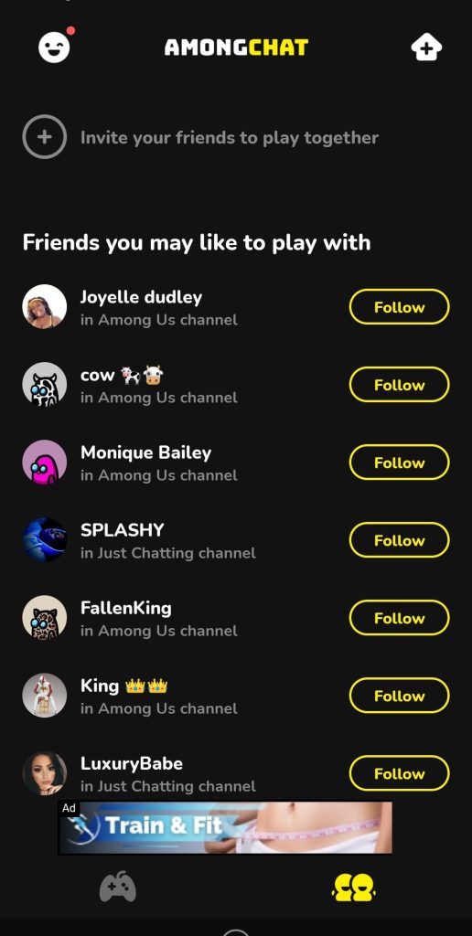 Secret Messaging Apps: Top 20+ for Parents to Know in 2025 | Findmykids