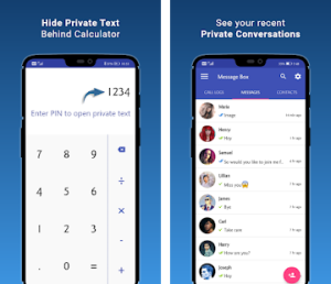 Secret Messaging Apps: Top 20+ for Parents to Know in 2025 | Findmykids