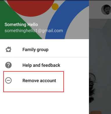 [2026] How to Remove Family Link | Easy GUIDE For Parents | Findmykids