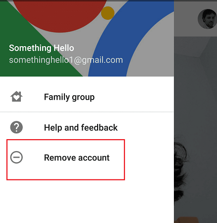 [2025] How to Remove Family Link | Easy GUIDE For Parents | Findmykids