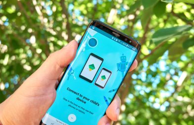 [2025] How to Remove Family Link | Easy GUIDE For Parents | Findmykids