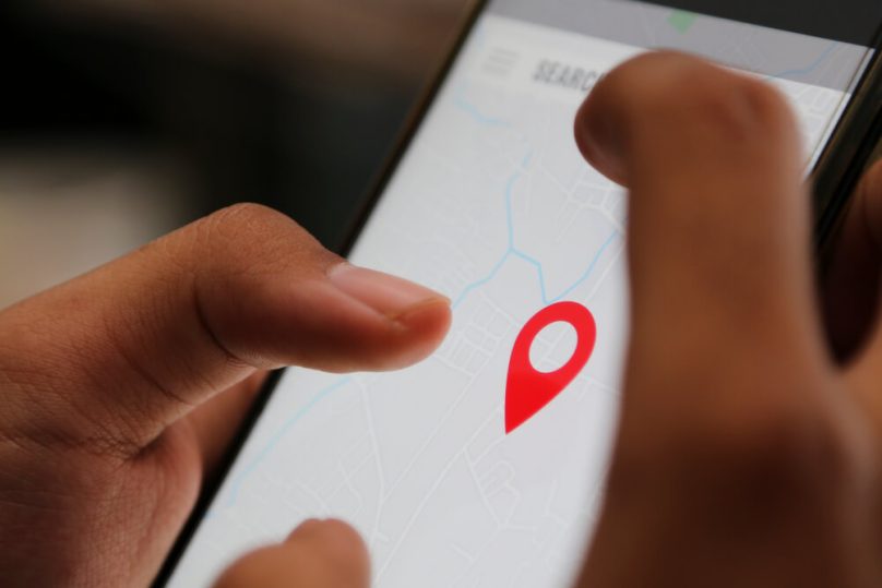 20 Best Tracking Apps for Phone Location: Checked 2026 | Findmykids