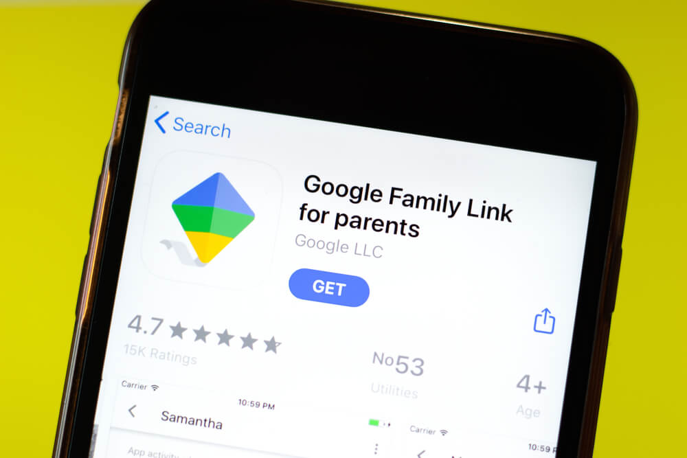How to Remove Parental Controls on Google Account: Step-by-Step Guide ...