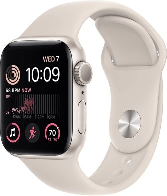 Best Smartwatch for Girls in 2026 | Findmykids