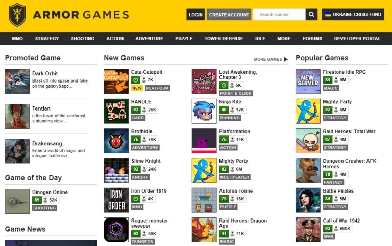 13 BEST Not Blocked Games By School Parents Should Know [2026] | Findmykids