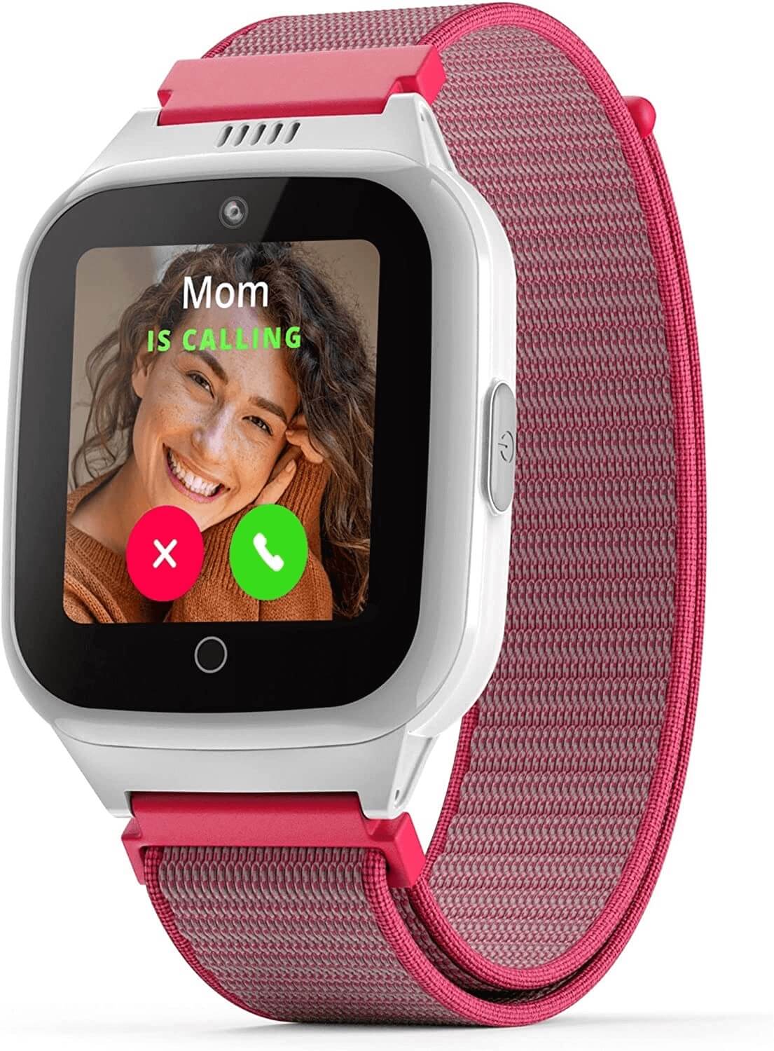 Best Smartwatch for Girls in 2026 | Findmykids