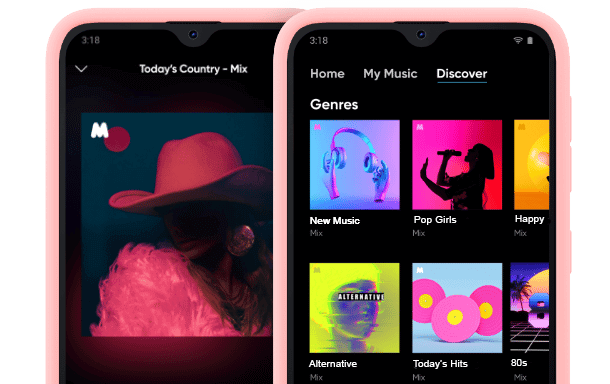 Music Apps for Kids: 15 Best Options for 2025 | Findmykids