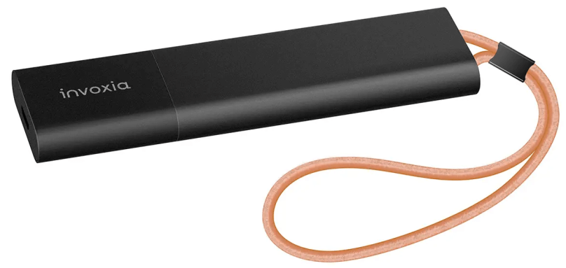 GPS Trackers with No Monthly Fee: 5 Best Services in 2025 | Findmykids