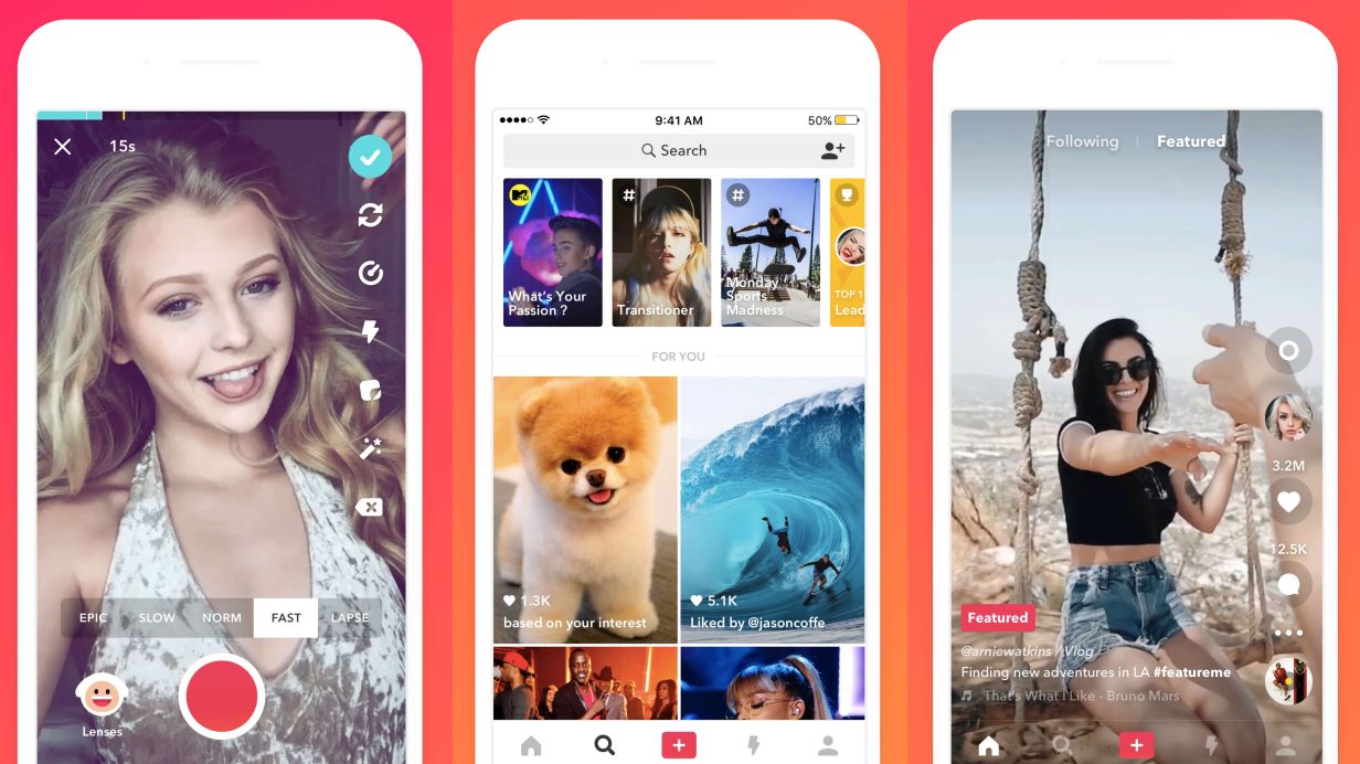 15 Best Music Apps for Kids 2023 | FindMyKids