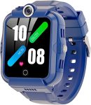 Best Smartwatch for Kids in 2026: With Calling & More | Findmykids