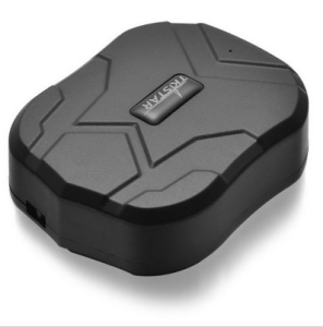 GPS Trackers with No Monthly Fee: 5 Best Services in 2025 | Findmykids