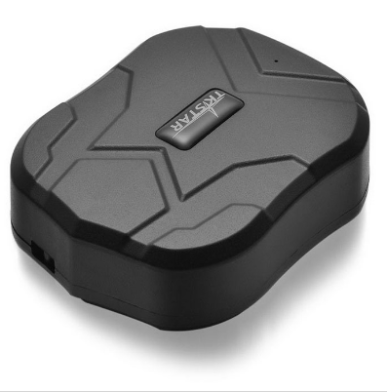 GPS Trackers with No Monthly Fee: 5 Best Services in 2025 | Findmykids