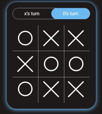 13 BEST Not Blocked Games By School Parents Should Know [2026] | Findmykids