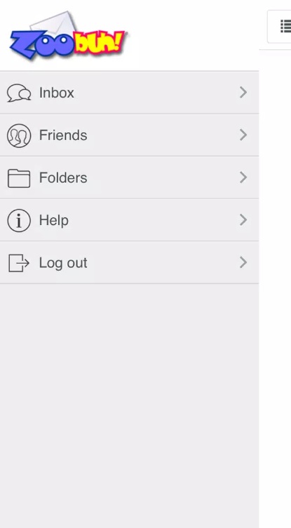 Email for Kids: Best & Safe Services | Findmykids