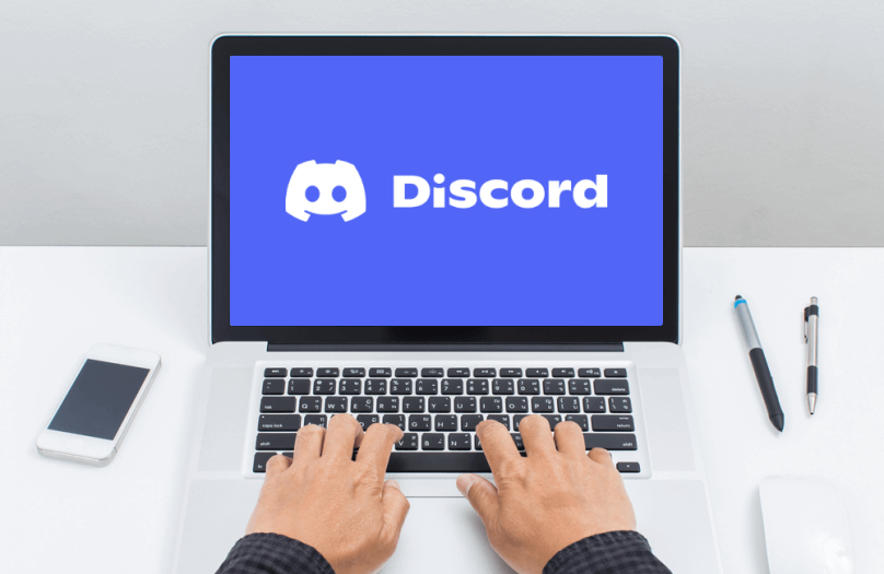 Is Instagram Safe for Kids? What Parents Need To Know | Findmykids