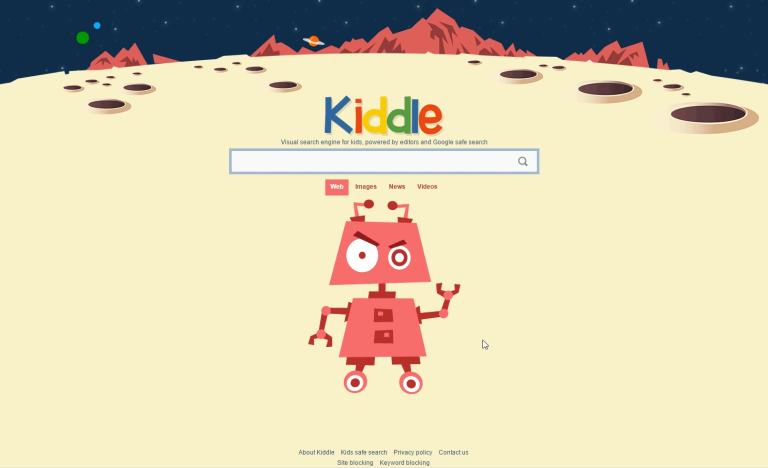 Safe Search Engines for Kids: Browsers Your Kids Can Use Without any ...