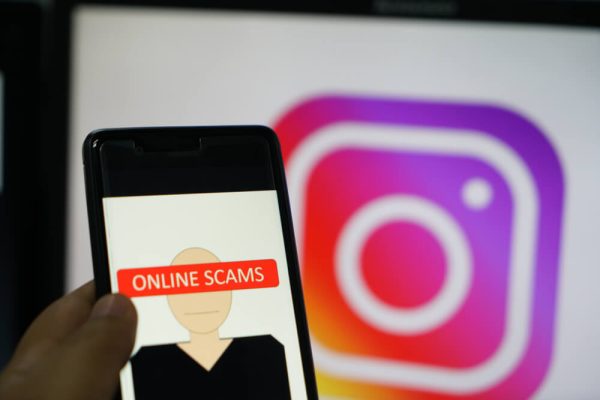 Instagram Scams Targeting Children: Proactive Steps for Online Safety