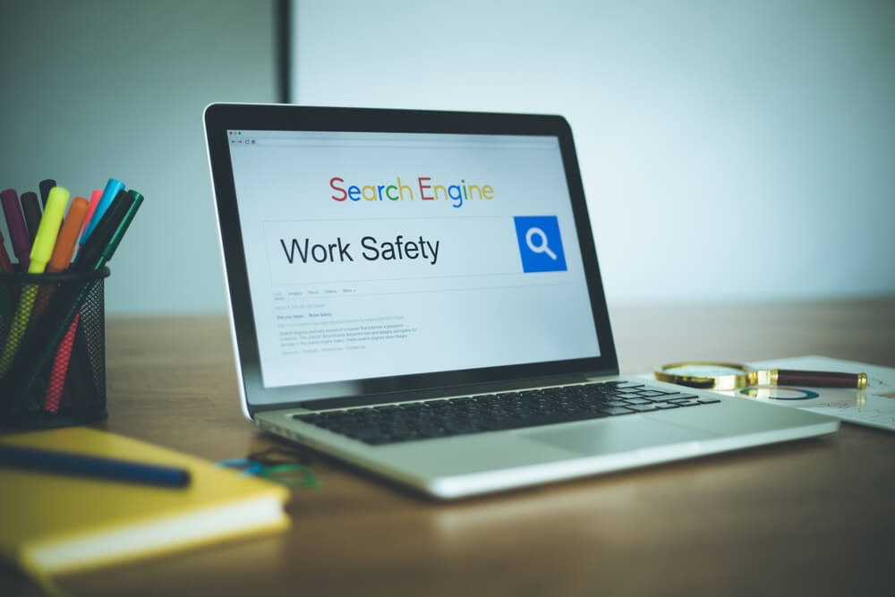 Safe Search Engines for Kids: Browsers Your Kids Can Use Without any ...