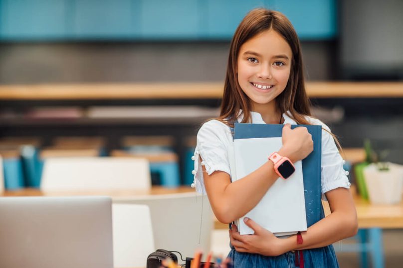 Tracking Apps for Kids: 10+ Best Child Location Trackers [2025 ...