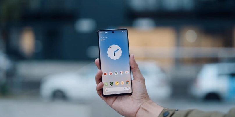 How to Lock Apps on Android | Findmykids