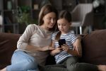 Steam Family View: Parental Controls Guide | Findmykids