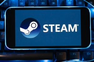Steam Family View: Parental Controls Guide | Findmykids