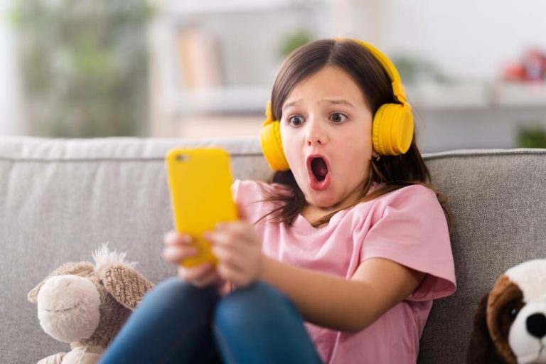 What Is Rage Bait? Meaning, Psychology, and Examples | Findmykids