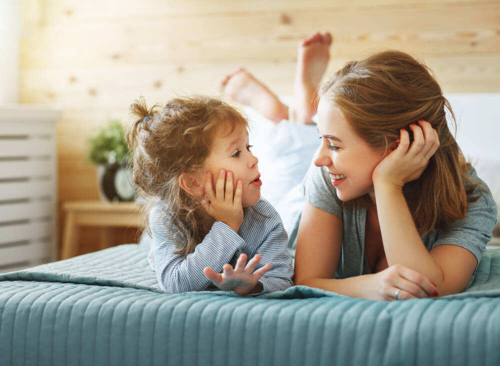The Glass Child: Meaning, Symptoms, Causes, and Management | Findmykids