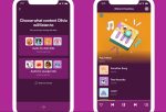Spotify for Kids: Parental Controls and Age Requirements | Findmykids
