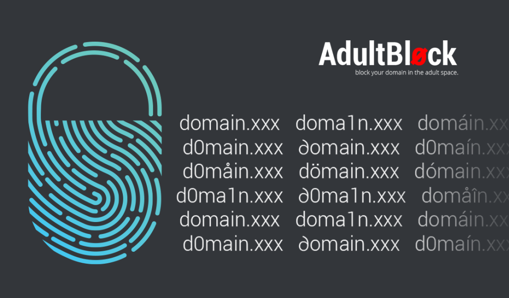 How to Block Adult Websites on My Phone Permanently 2025 | Findmykids